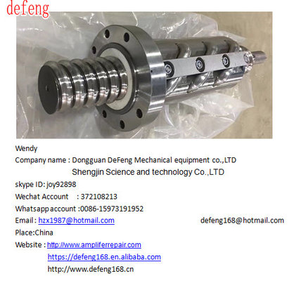 Toshiba ALL-electronic molding machine for EC350N ,AS86A-B servo driver ,AS85A amplifier