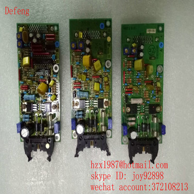 toshiba PCB BOARD v3zi , v2tr operator plate ,v2cb controller