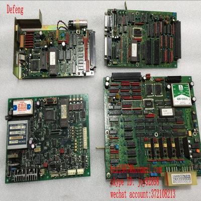 Toshiba plastic machine IS650GTW-81B for clamping oil seal Toshiba plastic machine IS650GTW-81B for clamping oil seal