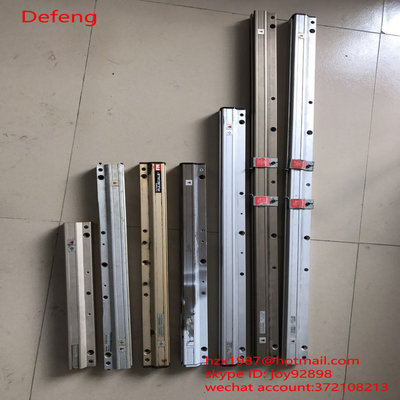 Toshiba plastic machine IS650GTW-81B for clamping oil seal Toshiba plastic machine IS650GTW-81B for clamping oil seal