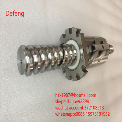 EC160T lead screw for TOSHIBA all-electronic machine EC160T lead screw for TOSHIBA all-electronic machine