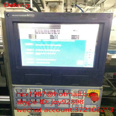 EC160T lead screw for TOSHIBA all-electronic machine EC160T lead screw for TOSHIBA all-electronic machine