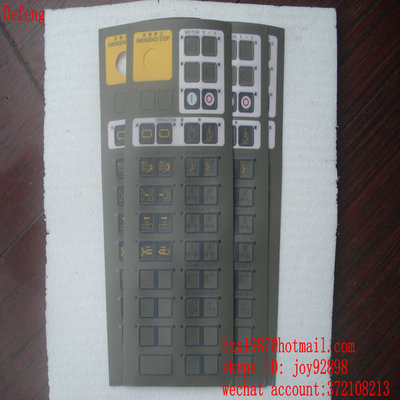 Toshiba Hydraulic press machine for S10SL V10SL pcb board Toshiba Hydraulic press machine for S10SL V10SL pcb board