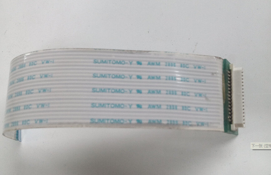 sell JWS Machine J350AD pcb board ,DSU-21  JCB93110  , J450AD monitor , LDU-31SN  ST9902058