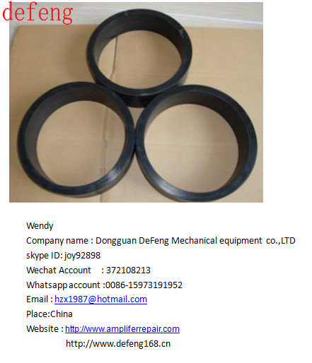 Sell Toshiba oil press IS170G Dust seal , IS220FA Clamping oil seal , S10 controller , KH17 pressure sensor