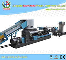 quality PET Bottle Recycling Machine factory