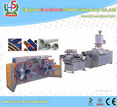 quality PET Bottle Recycling Machine factory