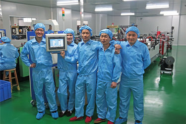 China Package Products Online Marketplace