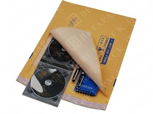 Foam Padded Mailing Envelopes F 12.5*18"
