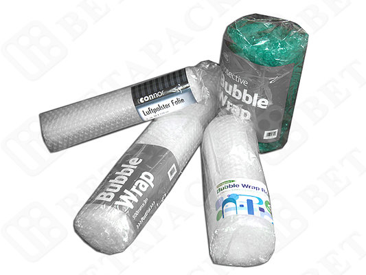 45-50gsm Bubble Wraps BW 600MM×4M Purchase Bubble Wrap