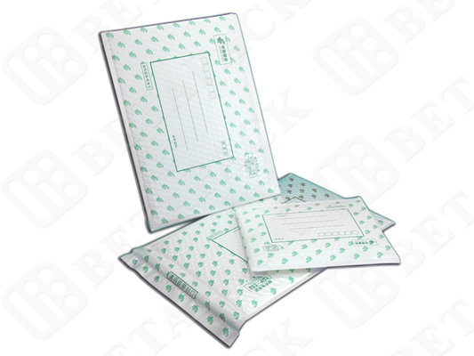 Postal Bubble Envelope PPB 300*400mm