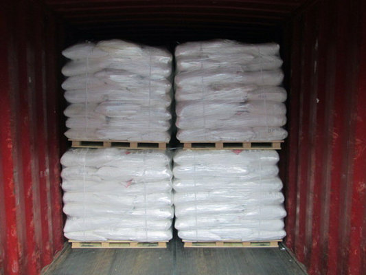 Hexamine CAS 100-97-0  / urotropine Additives in deodorizing powder 25KG/bag
