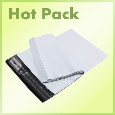 Poly Mailer/Custom Printed Poly Mailers/Poly Envelopes Bags