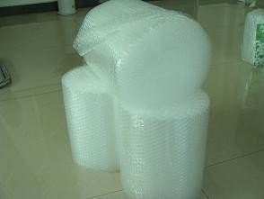 Bubble Wrap Film