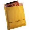 Easy-open Kraft padded mailer,envelope,mailing bag