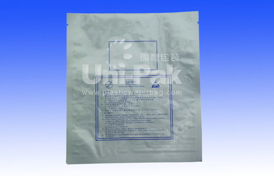 Heat Seal Anti Static Bags  