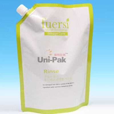 Detergent Aluminum Foil Bags  Top Grade Packaging Top Products