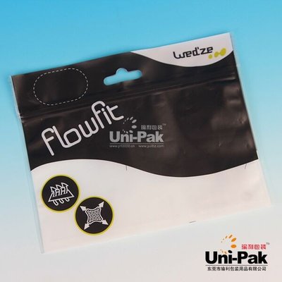 Aluminum Foil Nylon Colorful Vacuum Packaging Bags Reusable Food Grade