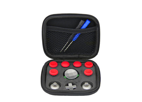 Metal Swap Xbox One Controller Thumbstick / Grips For XBOX ONE / Slim Controller