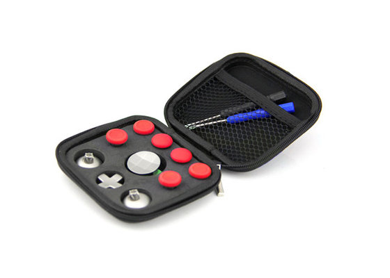 Metal Swap Xbox One Controller Thumbstick / Grips For XBOX ONE / Slim Controller