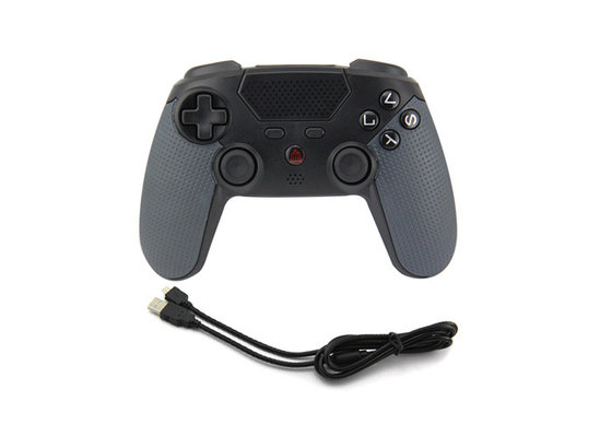 PS4 Gamepad Playstation Game Controller LED Indicator 100% New Condition