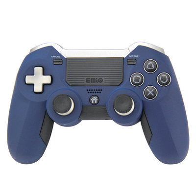 Wireless Gamepad Joystick Playstation Game Controller USB Cable Game Accessories For Ps4 Elite
