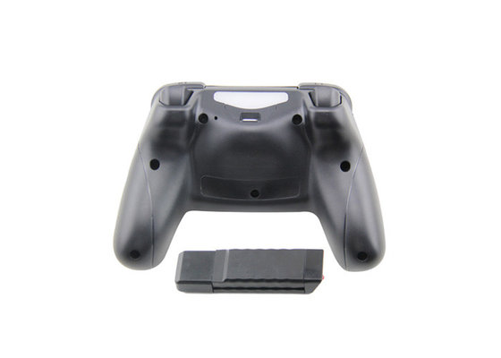 2.4G Wireless Playstation Controller Ps4 , Remote Game Playstation Joystick 3 In 1
