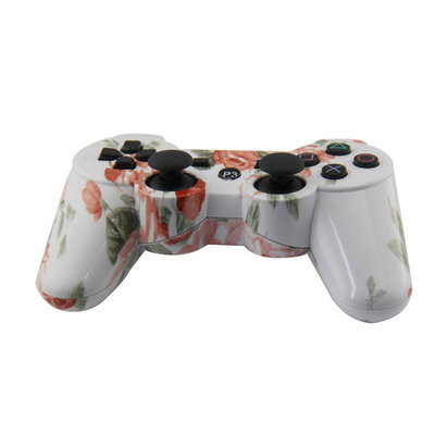 Bluetooth Microsoft Xbox One Controller ABS Material 3d Acceleration Sensor