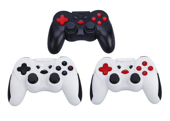 New Model For PS3 Wireless Bluetooth Game Controller For Ps3 Controller Joystick Gamepad Joypad Game Controller For PS3