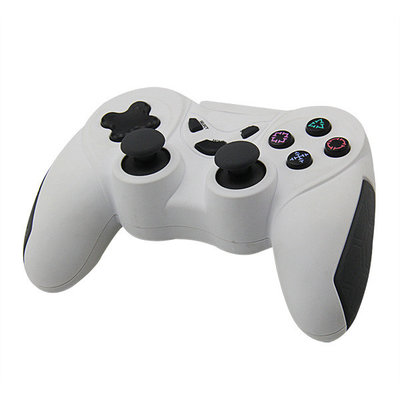 New Model For PS3 Wireless Bluetooth Game Controller For Ps3 Controller Joystick Gamepad Joypad Game Controller For PS3