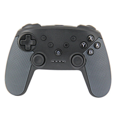 Newest Arrival Turbo Function Bluetooth Controller Nintendo Switch Pro Bluetooth Controller