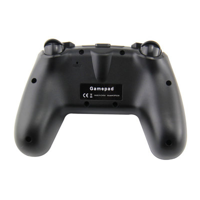 Made In China Turbo Function Bluetooth Controller With Sensor function Wireless Nintendo Switch Pro Bluetooth Controller