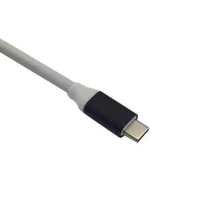 New Product Video Converter For Nintendo Switch Console Adaptor USB Type-C to HDMI Connector