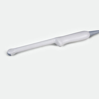 Compatible Aloka UST-945B-5 transvaginal ultrasound probe transducer
