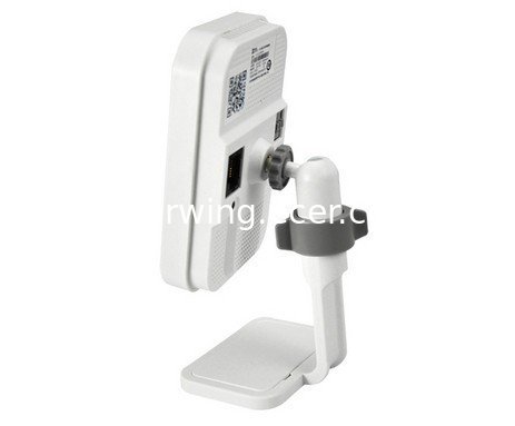 DS-2CD2422FWD-IW Hikvision 3MP IR Cube Network wifi pet camera with sd card