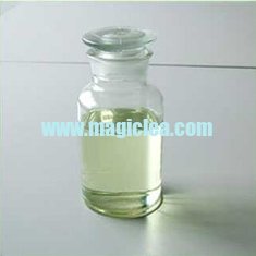 China Formaldehyde­-Free Color­-Fixing Agent supplier