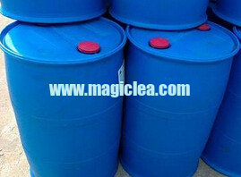 China Polyquaternium-39 Soap and Cosmetics supplier