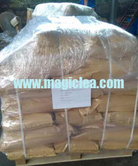 China New products- formaldehyde-free fixative powder supplier