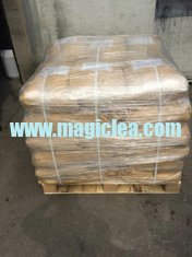 China Qualified supplier- powder Poly DADMAC water treatment supplier