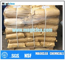 China Reactive or direct dyes- formaldehyde-free fixative powder supplier