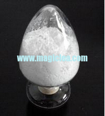 New products- formaldehyde-free fixative powder supplier