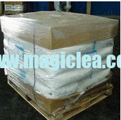 powder color-fixing auxiliary PolyDADMAC powder supplier