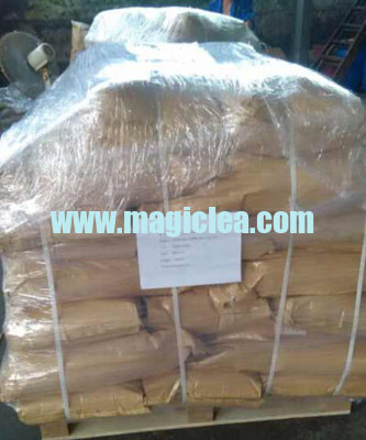 New products- formaldehyde-free fixative powder supplier
