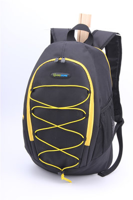 Polyester Backpack Bags