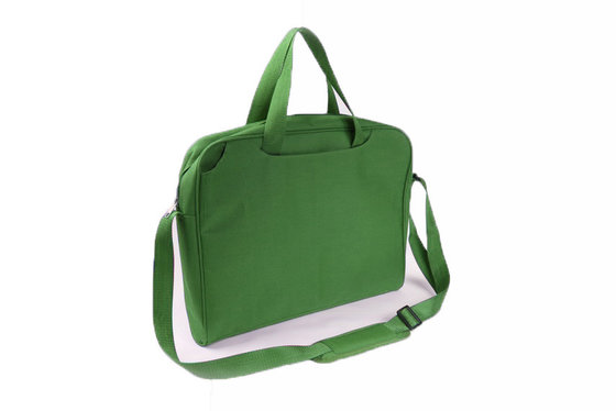 Shoulder Travel 17 Inch Laptop Bag Business Computer Bag Lightweight