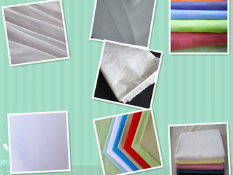 hebei shanglaite textile