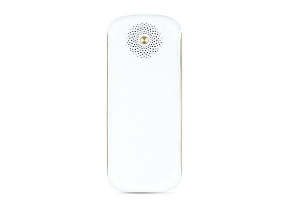 Android OS Portable Voice Translator , 4G Version Portable Speaking Translator