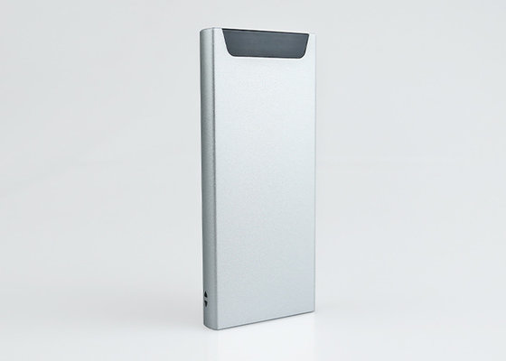80 Languages Auto Voice Translator Simultaneous Interpreting OEM Available