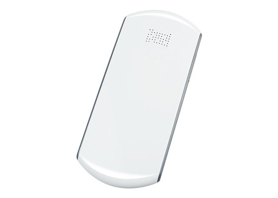 Travel AI Smart Voice Translator Easy Reading With 2.4 Inch IPS Touch Screen