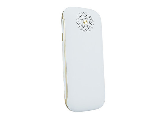 Multi Language Portable Electronic Language Translator AI With 4G / WiFi Network